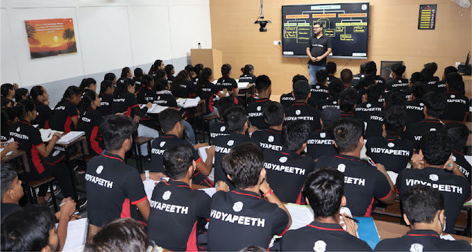 Physics Wallah Guwahati: Fees 2025, Contact Number, Reviews, Courses